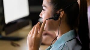Helpline vs Hotline: Understanding the Distinction | The Rehab Hotline