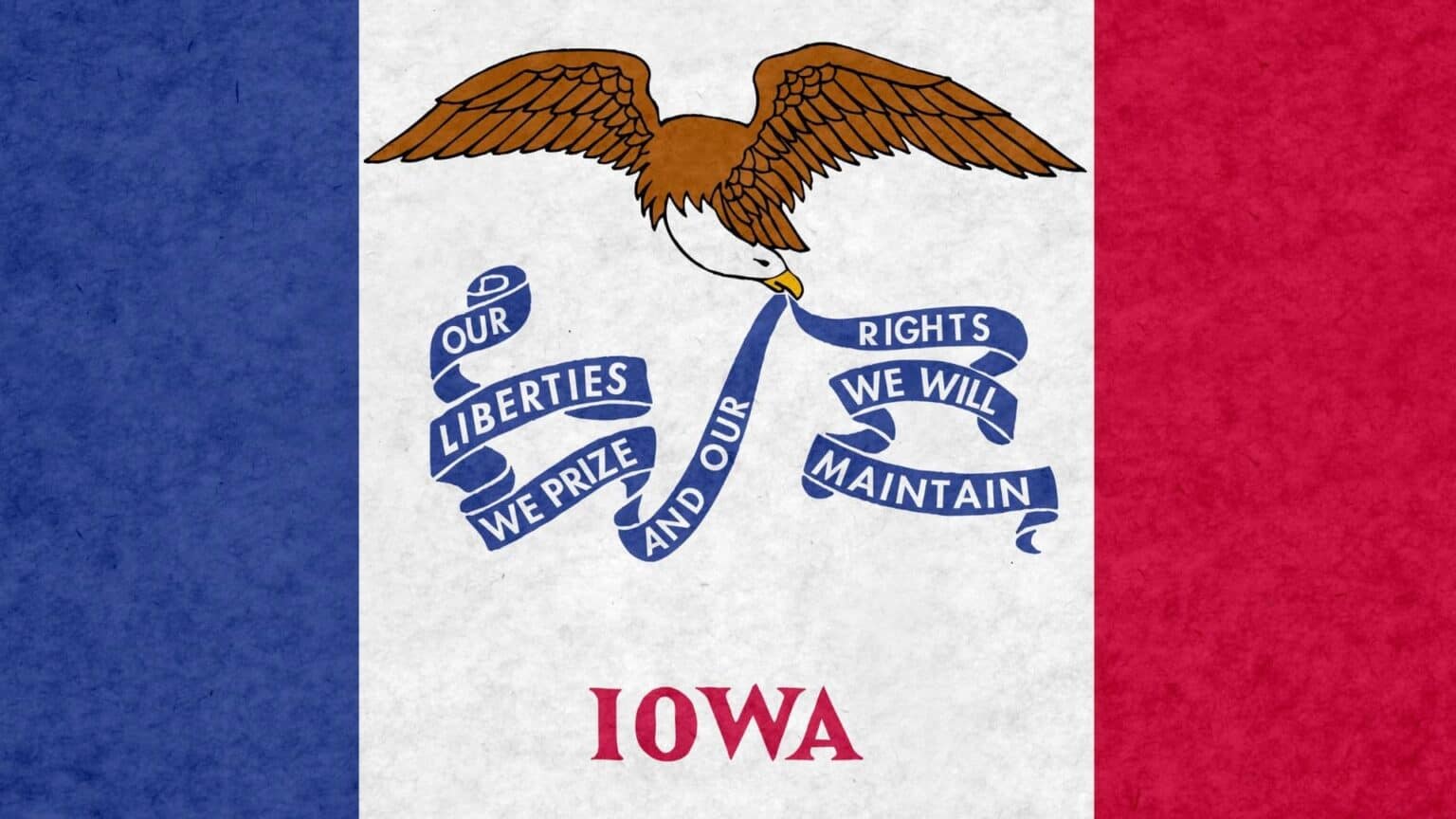 Iowa Substance Abuse & Drug Addiction Hotlines | The Rehab Hotline